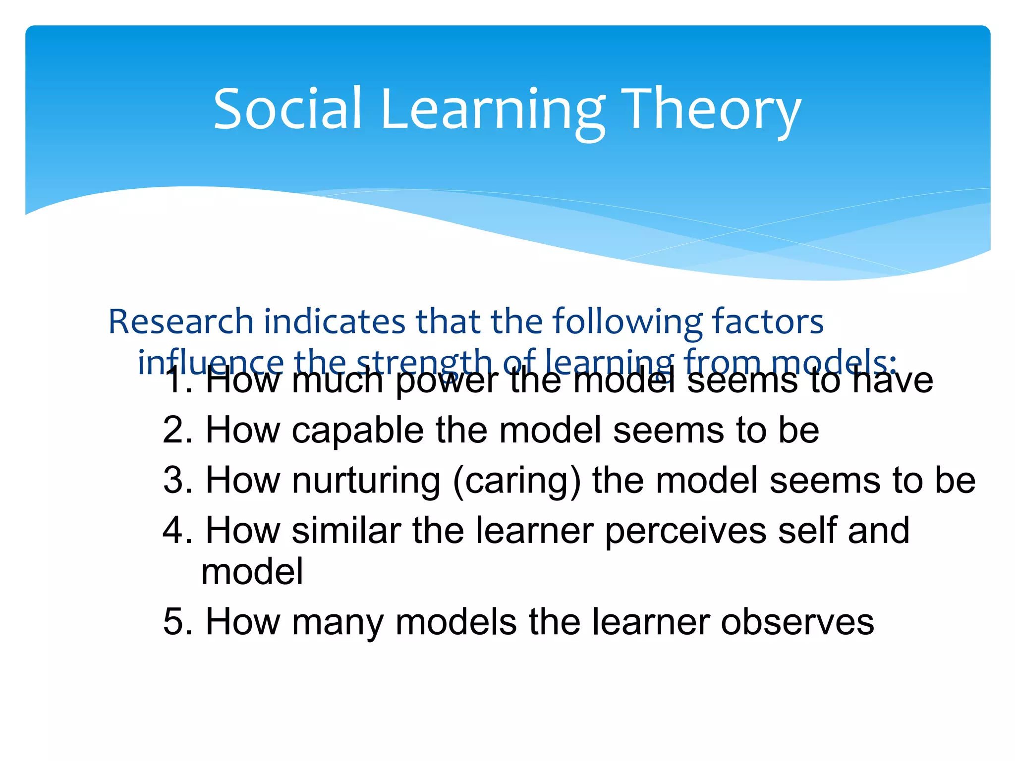 Learning Theories.ppt