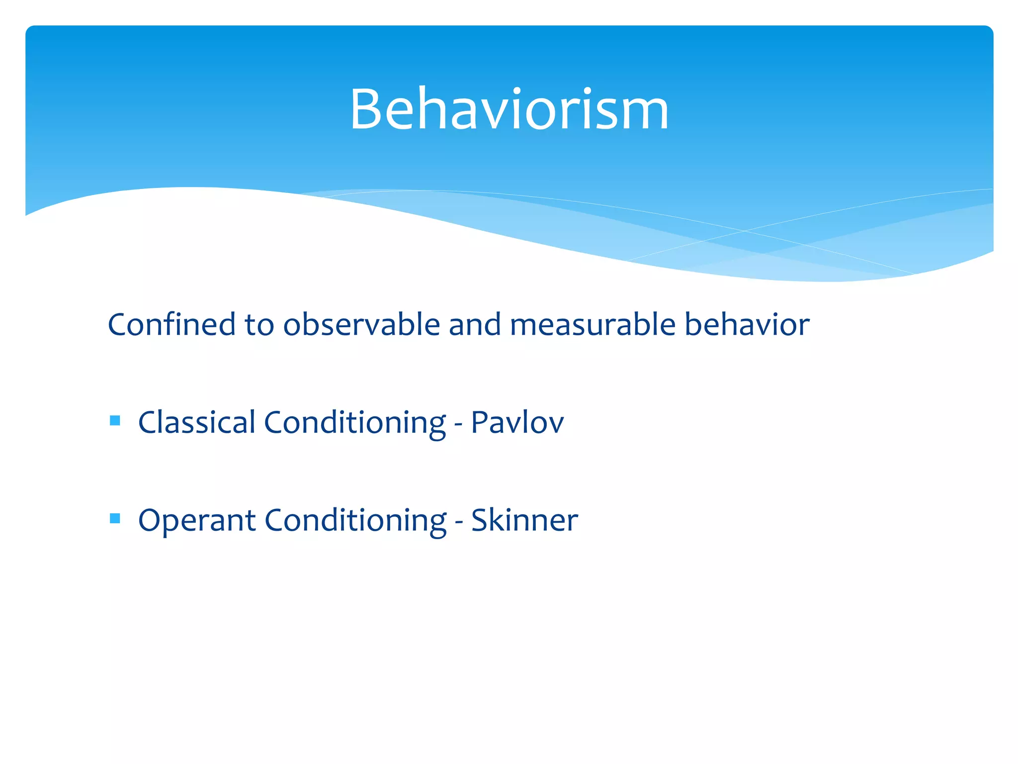 Learning Theories.ppt