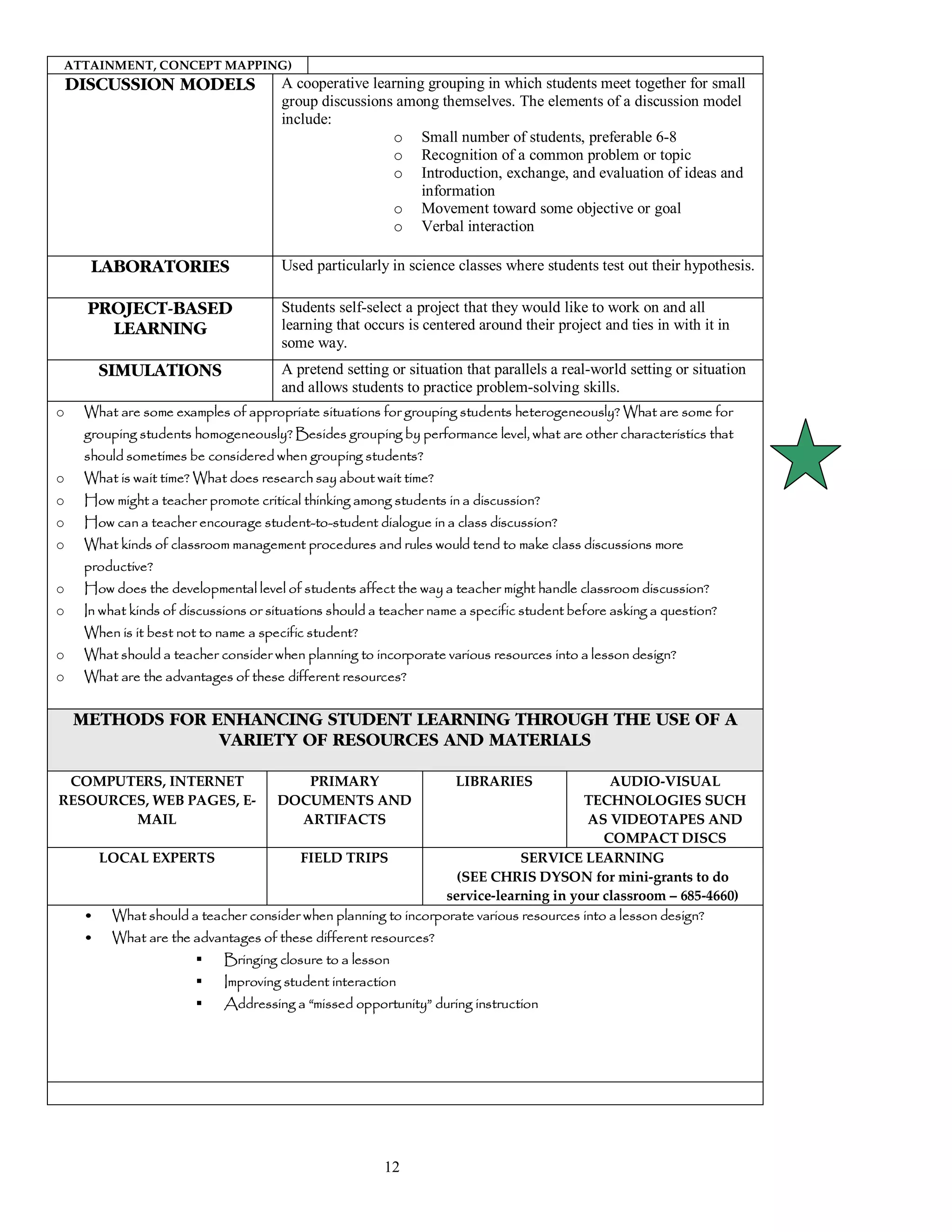 LearningTheories-PLT_studyguide-www.astate.edu-dotAsset-192246.pdf ...