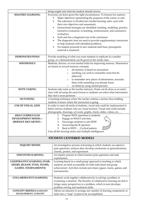 LearningTheories-PLT_studyguide-www.astate.edu-dotAsset-192246.pdf ...