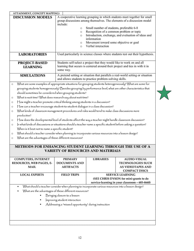 LearningTheories-PLT_studyguide-www.astate.edu-dotAsset-192246.pdf