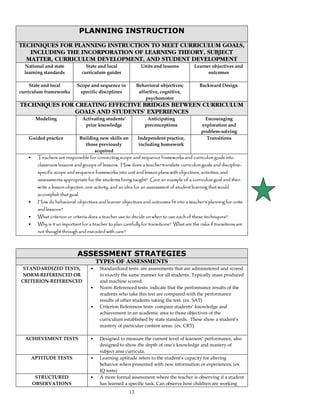 LearningTheories-PLT_studyguide-www.astate.edu-dotAsset-192246.pdf ...