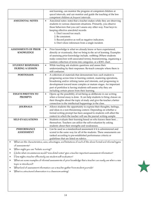 LearningTheories-PLT_studyguide-www.astate.edu-dotAsset-192246.pdf ...