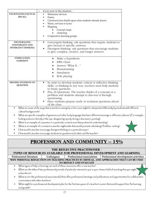 LearningTheories-PLT_studyguide-www.astate.edu-dotAsset-192246.pdf ...