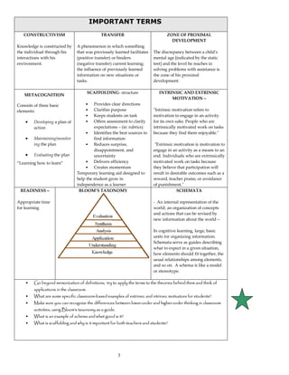 LearningTheories-PLT_studyguide-www.astate.edu-dotAsset-192246.pdf