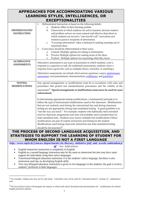LearningTheories-PLT_studyguide-www.astate.edu-dotAsset-192246.pdf ...