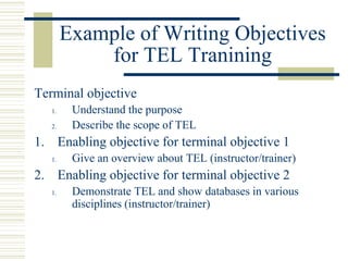 Learning theories 05 | PPT