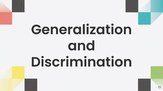 Learning Theories | PPT