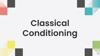 Learning Theories | PPT