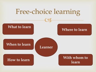 Learning theories (1).pptx