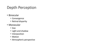 Learning theories 141 150 | PPTX