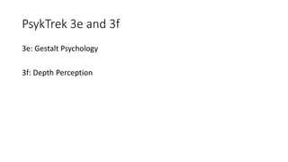 Learning theories 141 150 | PPTX