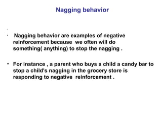 Learning theories 2 | PPT