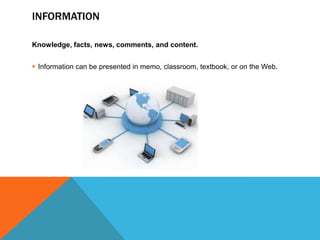 Learning Theories Chapter 2 Power Point | PPTX