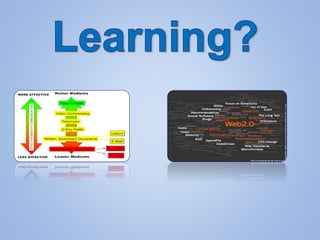 Learning Language Theories | PPTX