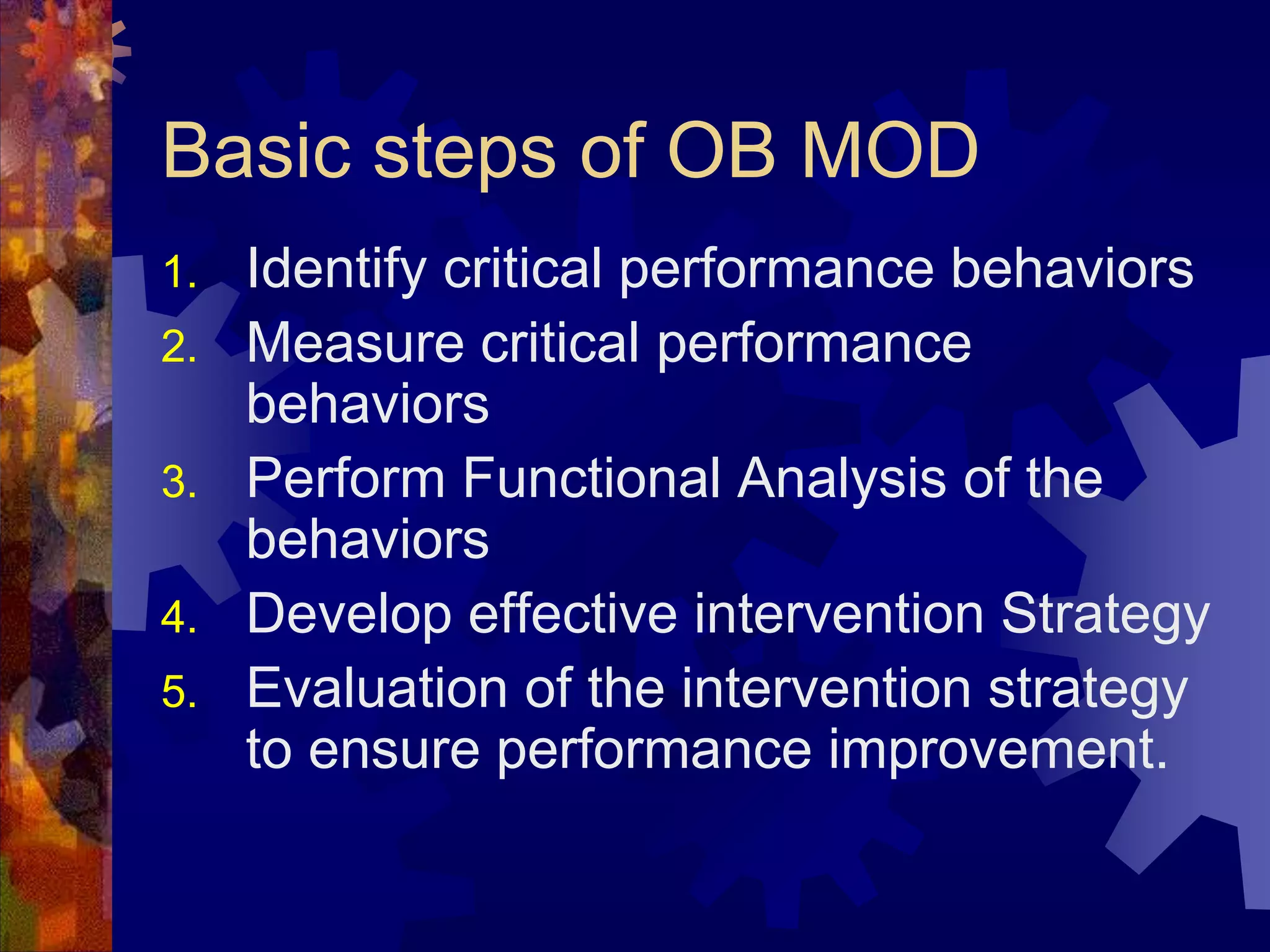 learning_theories_reinforcement.pptx