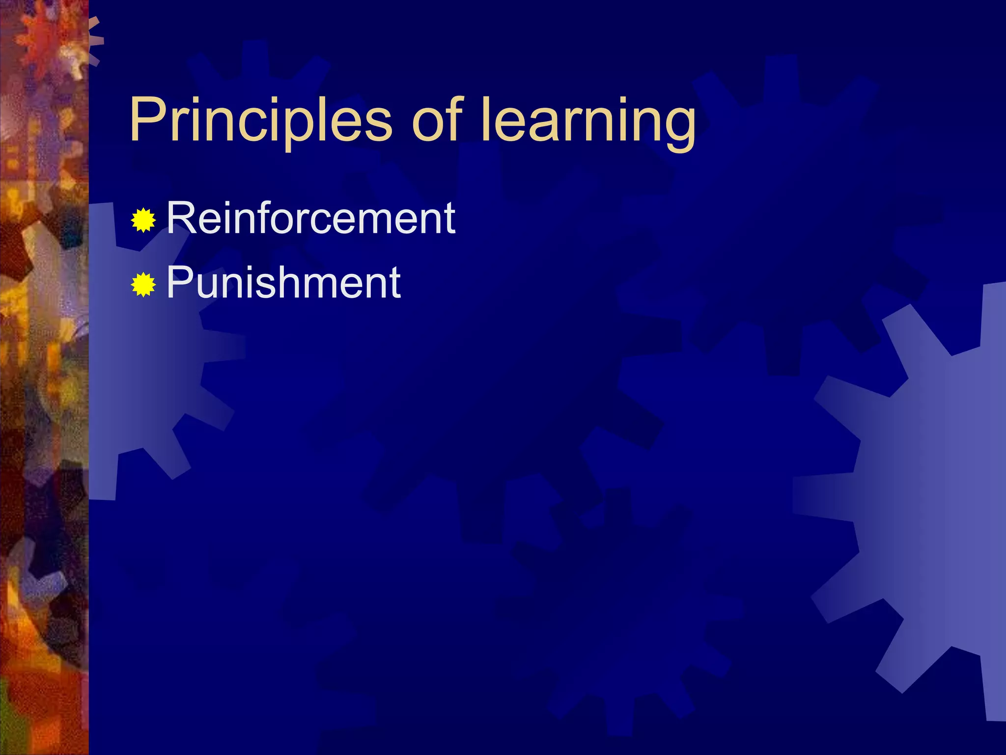 learning_theories_reinforcement.pptx