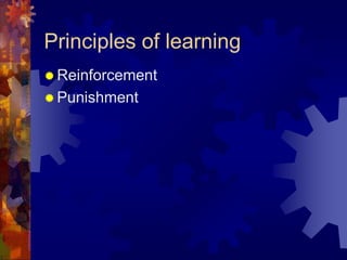 learning_theories_reinforcement.pptx