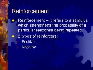 learning_theories_reinforcement.pptx