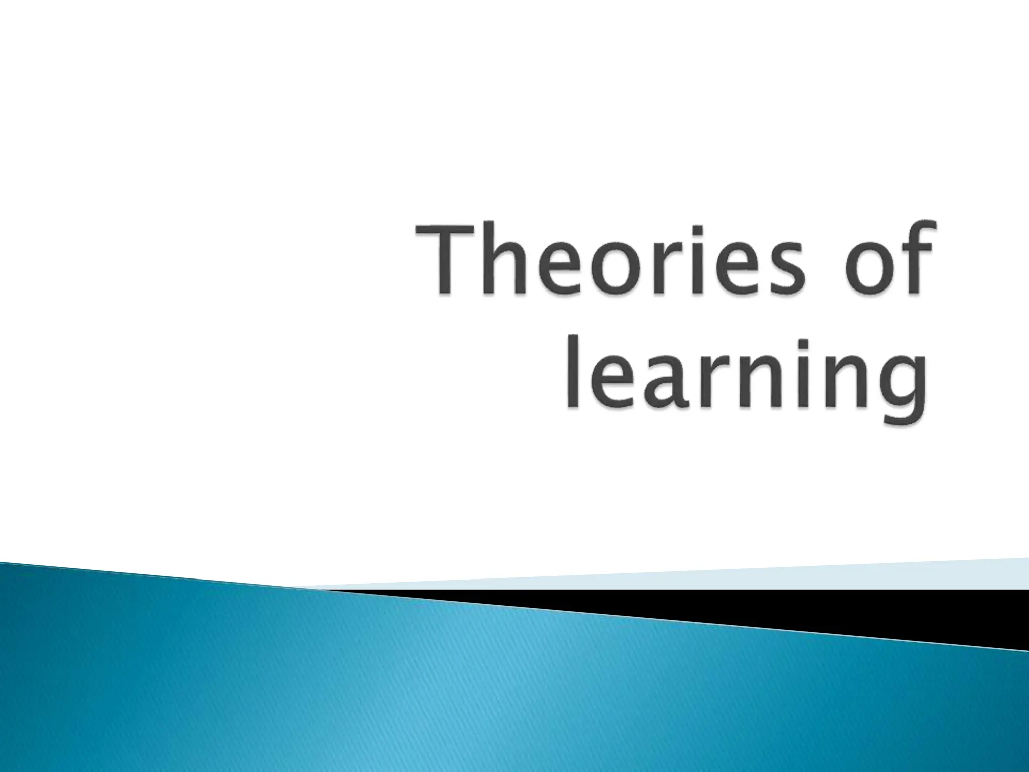 learning_theories_(skinner_operant_conditioning)[1].ppt