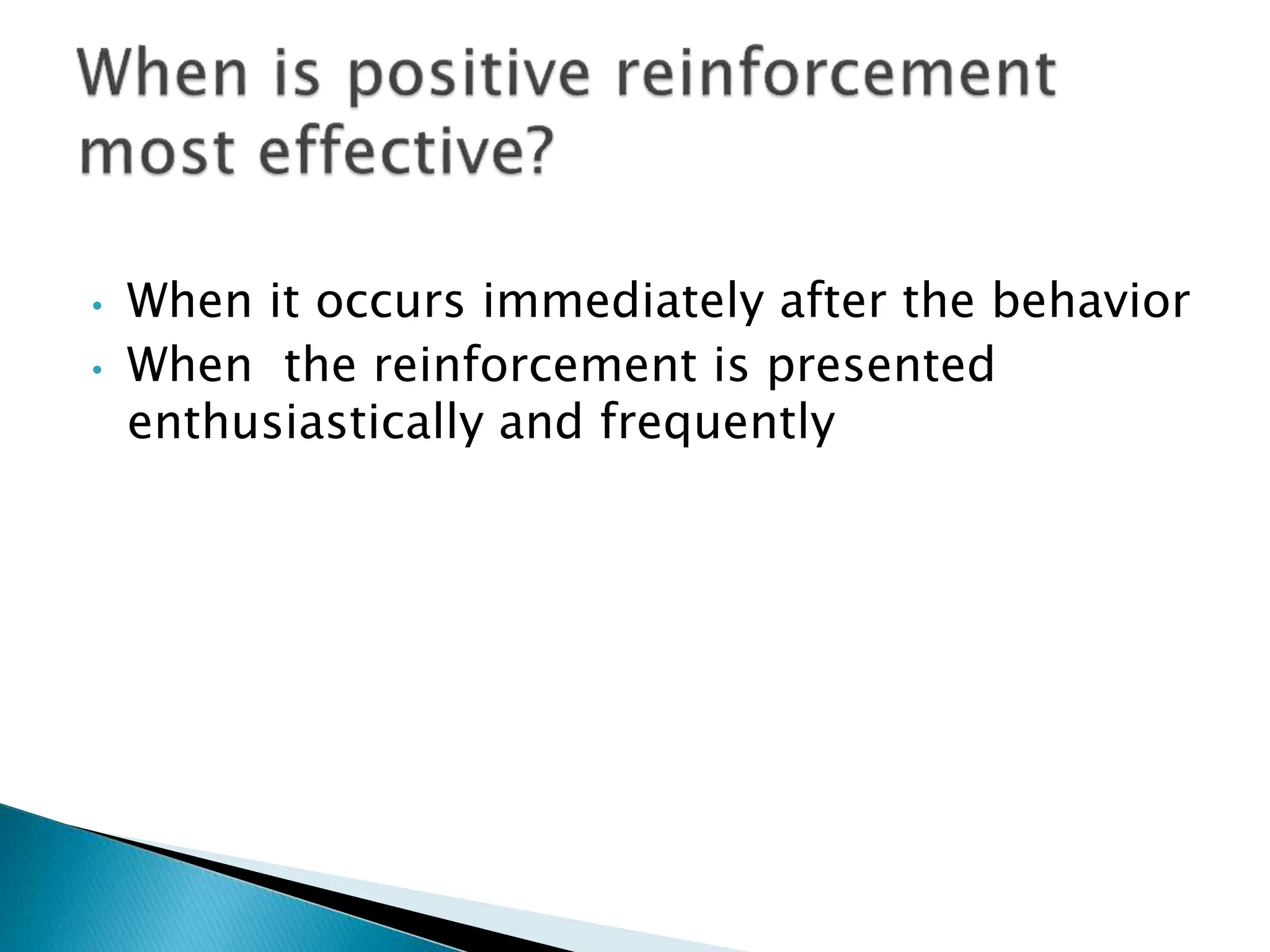 learning_theories_(skinner_operant_conditioning)[1].ppt