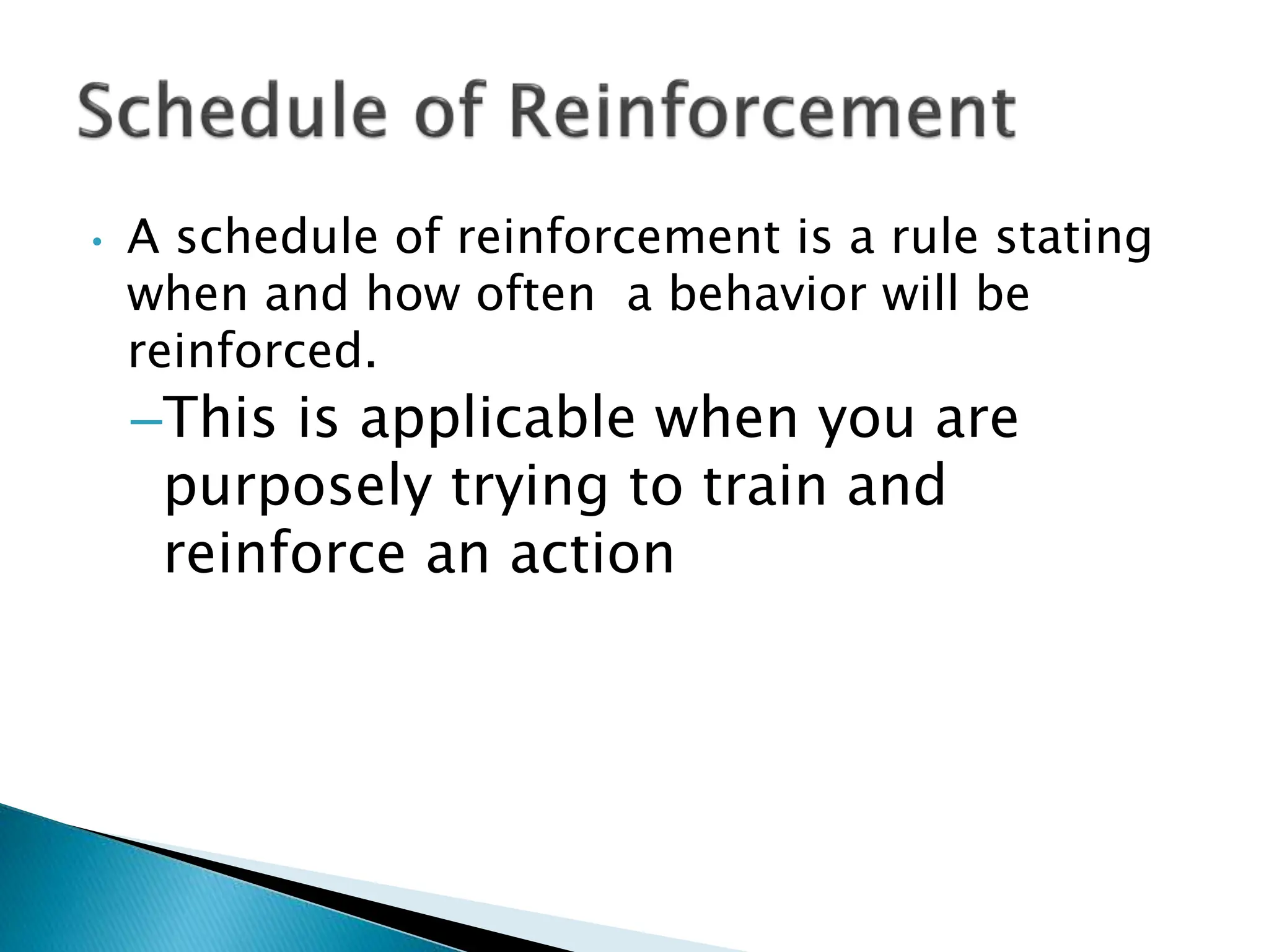 learning_theories_(skinner_operant_conditioning)[1].ppt
