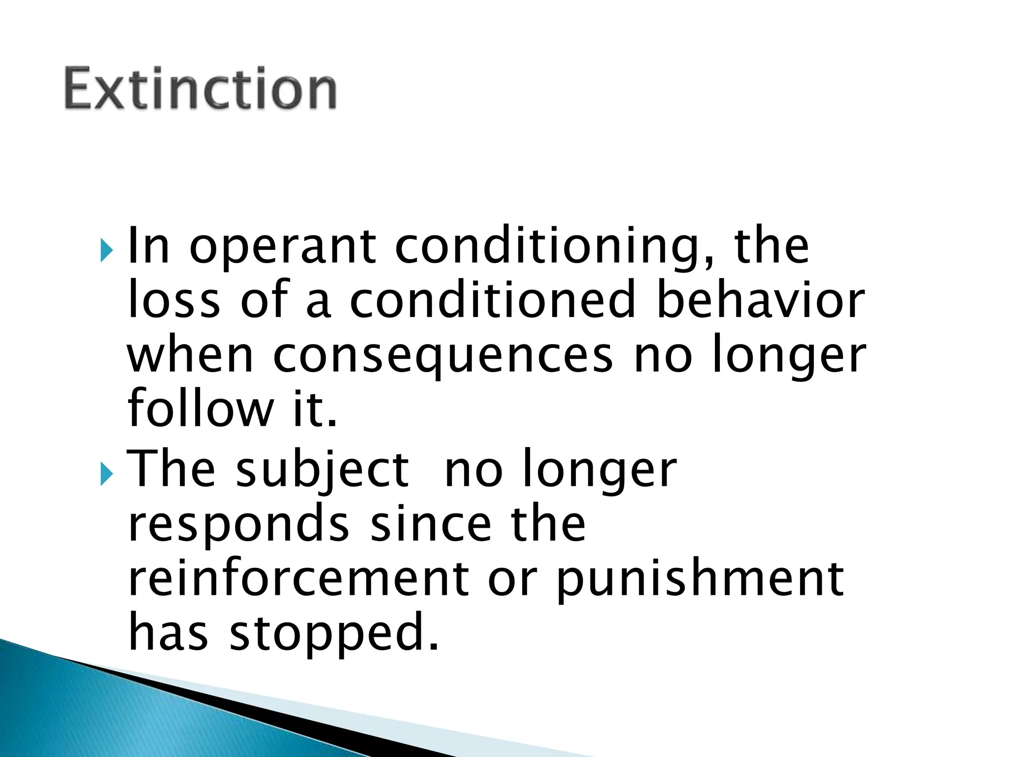 learning_theories_(skinner_operant_conditioning)[1].ppt | Free Download
