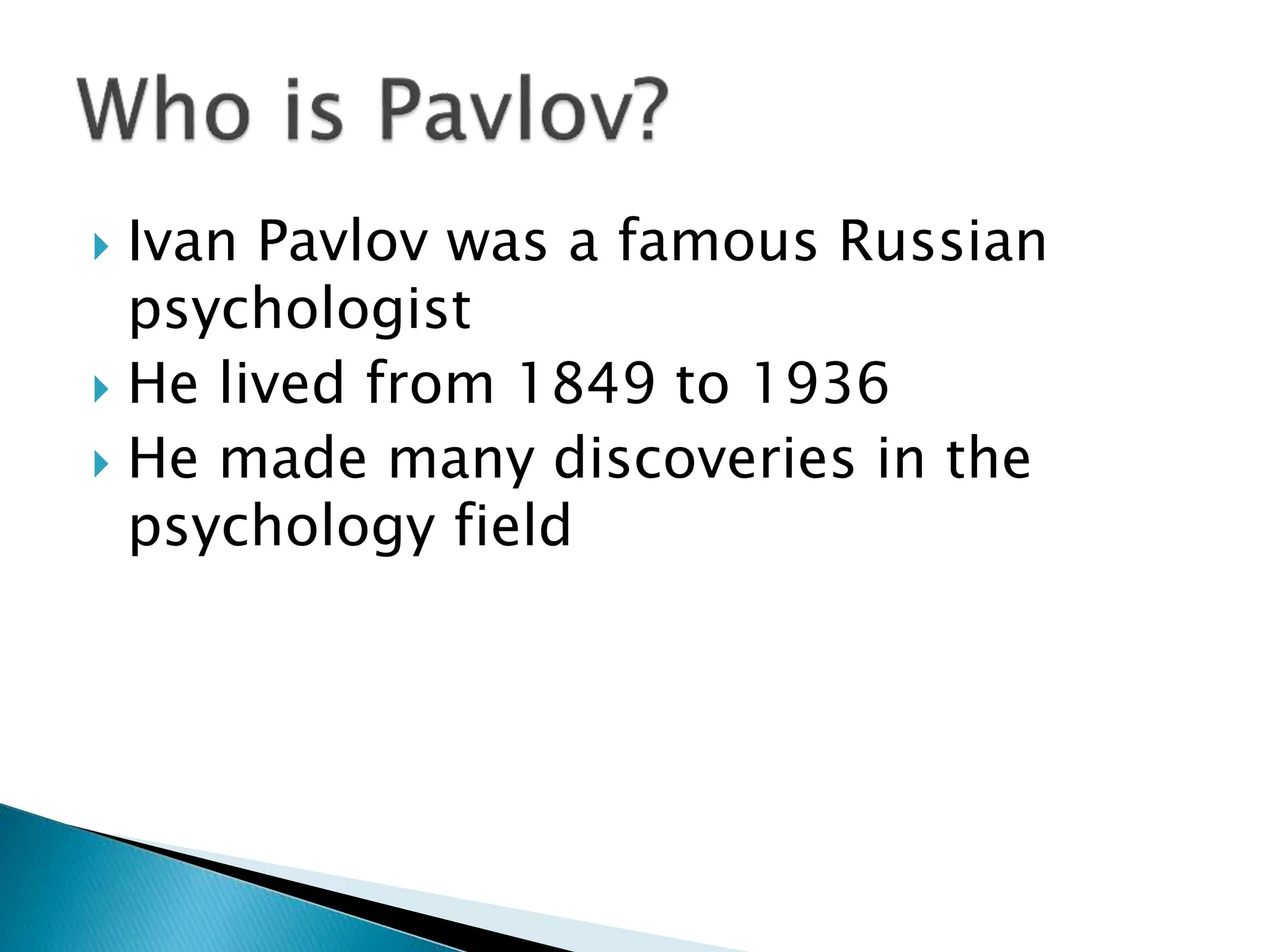 learning_theories_(skinner_operant_conditioning)[1].ppt