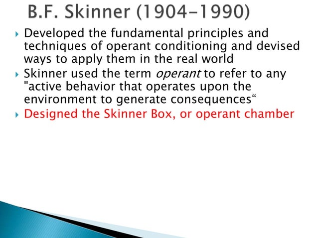 learning_theories_(skinner_operant_conditioning)[1].ppt
