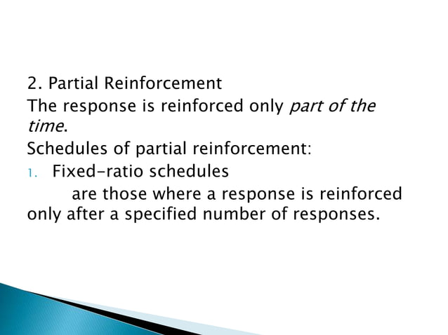 learning_theories_(skinner_operant_conditioning)[1].ppt