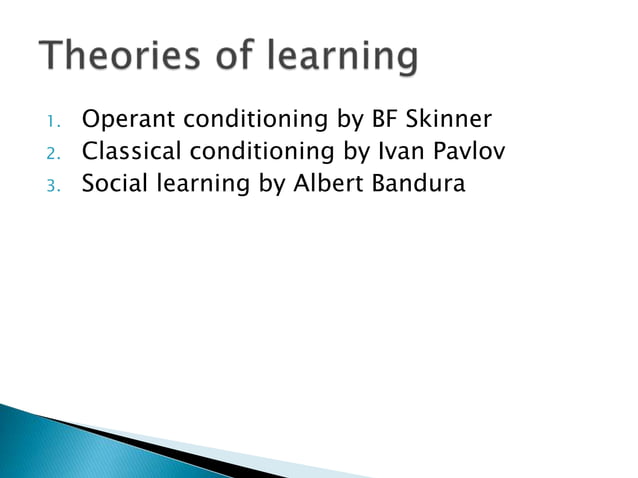 learning_theories_(skinner_operant_conditioning)[1].ppt
