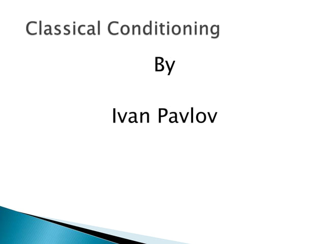 learning_theories_(skinner_operant_conditioning)[1].ppt