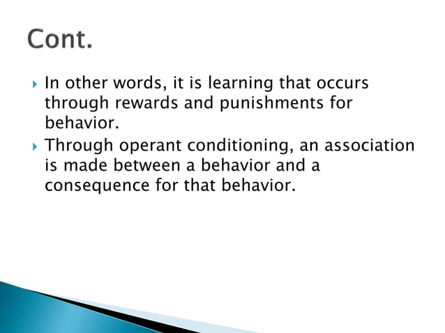 learning_theories_(skinner_operant_conditioning)[1].ppt