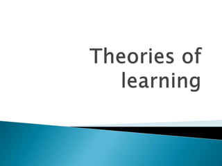 learning_theories_(skinner_operant_conditioning)[1].ppt