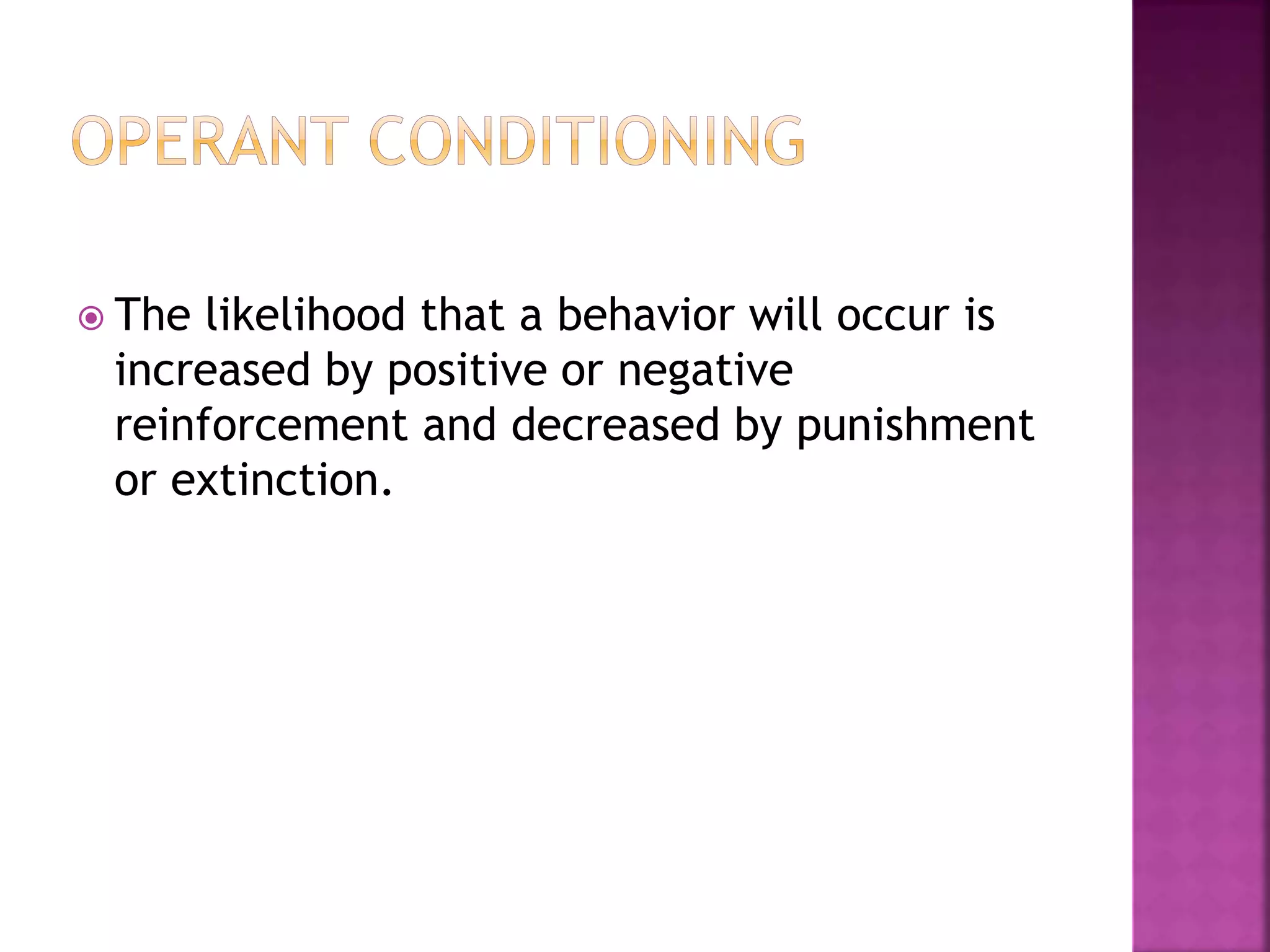 Learning Theory.pptx