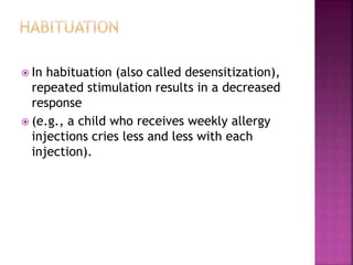 Learning Theory.pptx