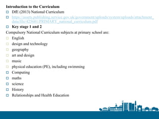 Learning Theory 202021 students .ppt
