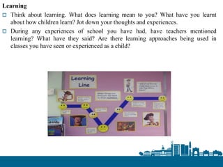 Learning Theory 202021 students .ppt