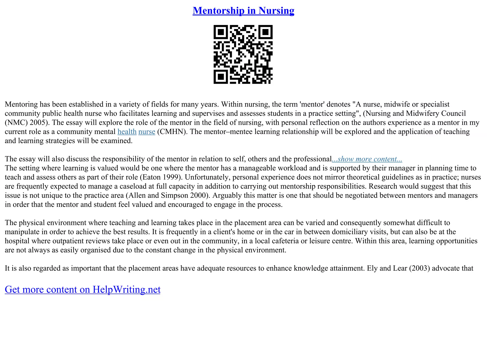 Learning Theory Paper | PDF | Educational Assessment | Education