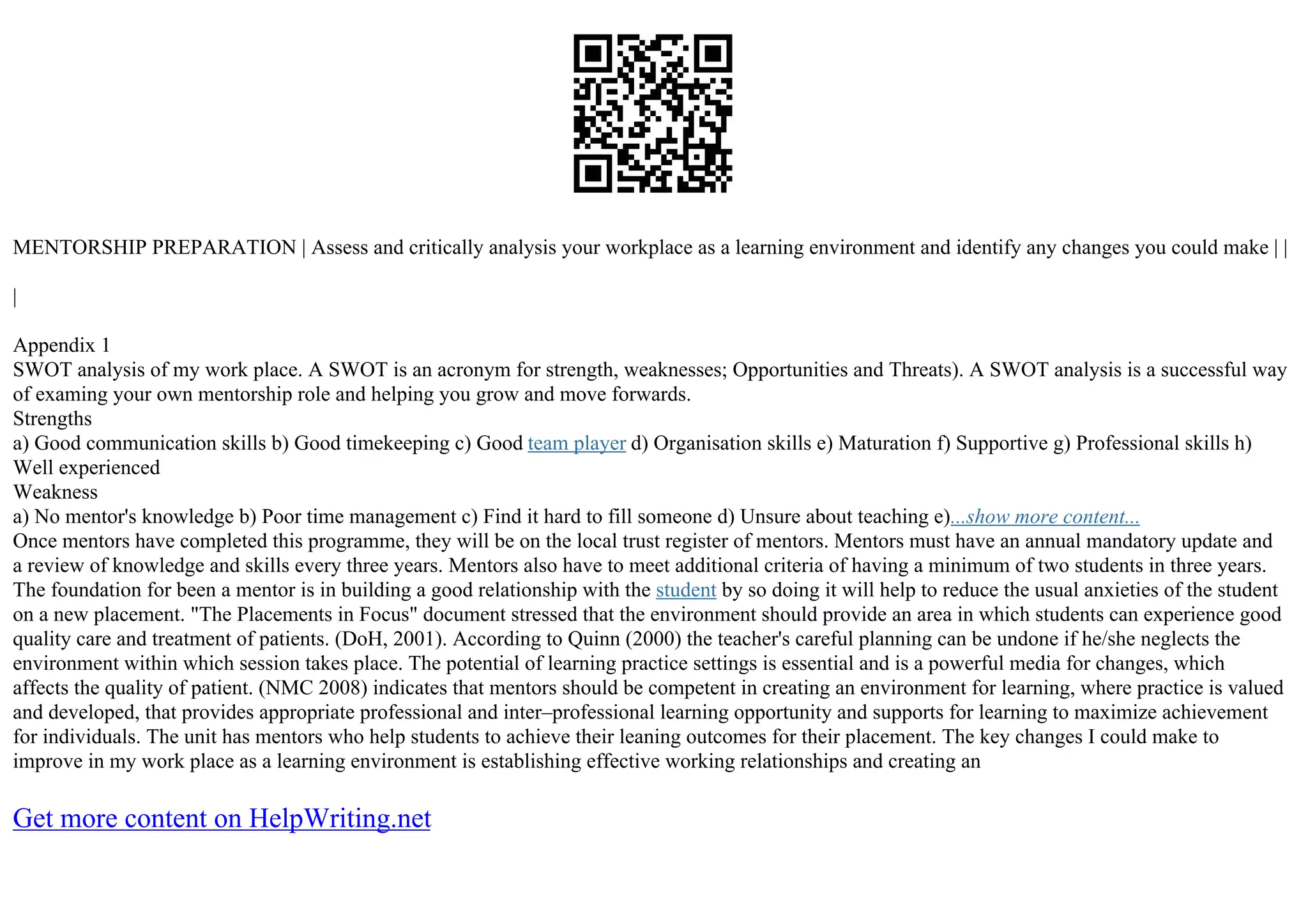 Learning Theory Paper | PDF | Educational Assessment | Education