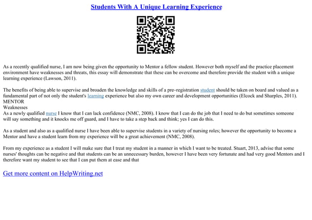 Learning Theory Paper | PDF | Educational Assessment | Education