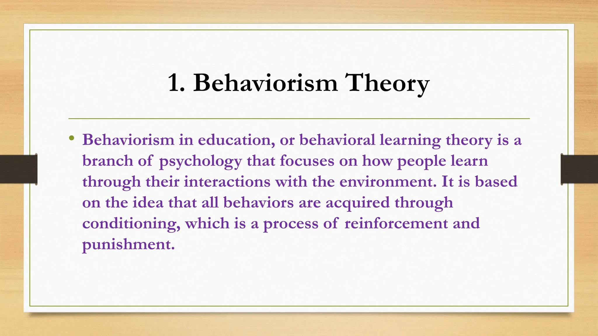 Learning Theory into practices presentation.pptx