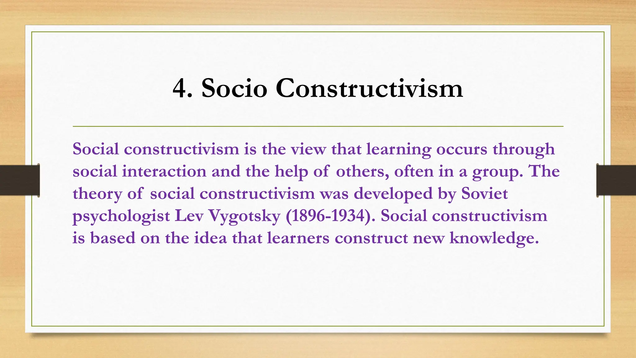 Learning Theory into practices presentation.pptx