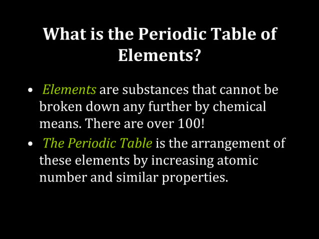 Learning_The_Periodic_Table.pptx.easy_understand | PPT