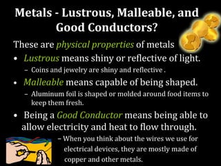 Learning_The_Periodic_Table.pptx.easy_understand | PPTX