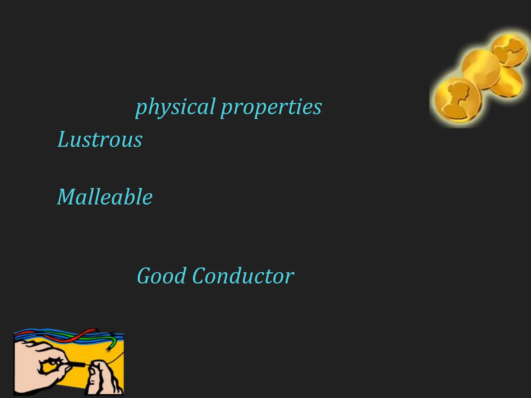 Learning_The_Periodic_Table.pptx.easylearning | PPT