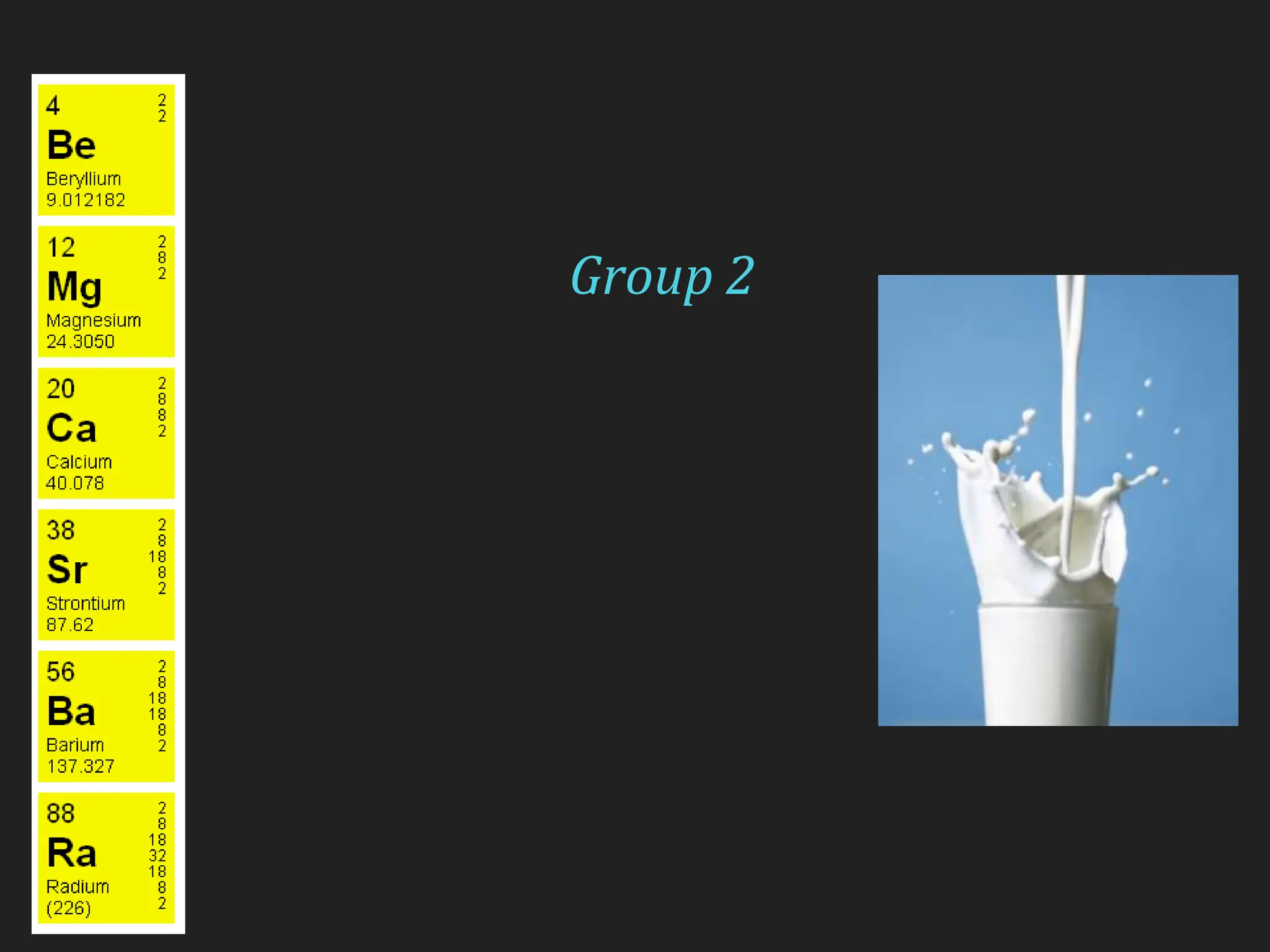 Learning_The_Periodic_Table.pptx.easylearning | PPT