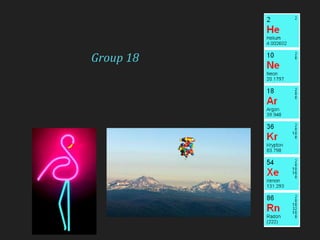 Learning_The_Periodic_Table.pptx.easylearning | PPT