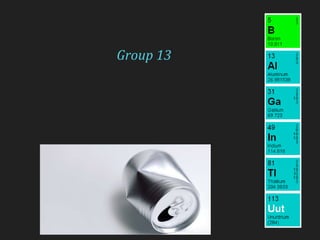 Learning_The_Periodic_Table.pptx.easylearning | PPT