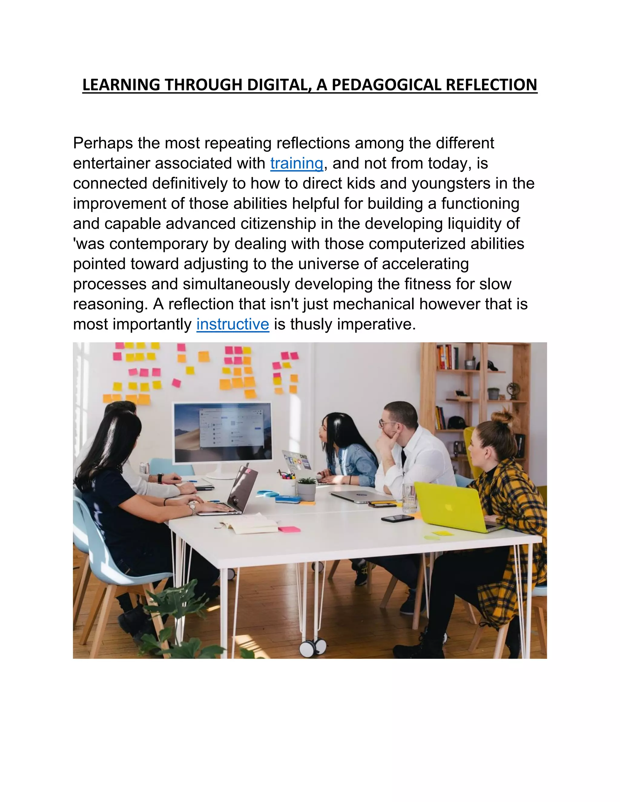 LEARNING THROUGH DIGITAL.pdf